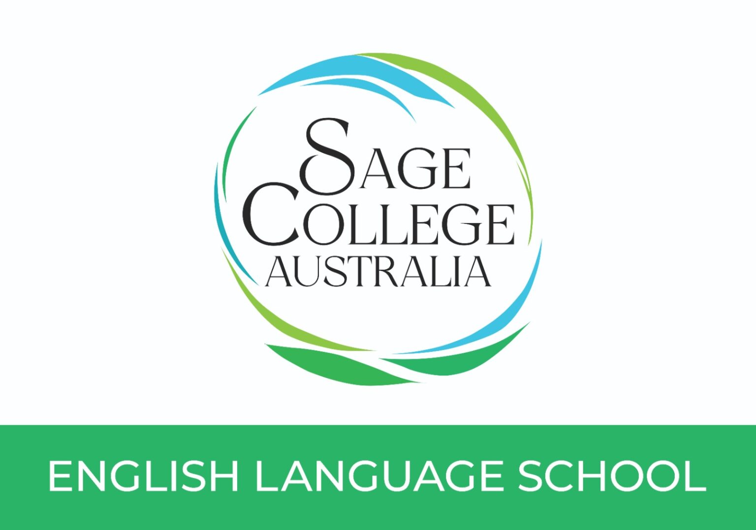 How to Apply at ACVET College | Easy Steps for International Students